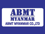 Myanmar Health Directory | Health care products & Industry guide